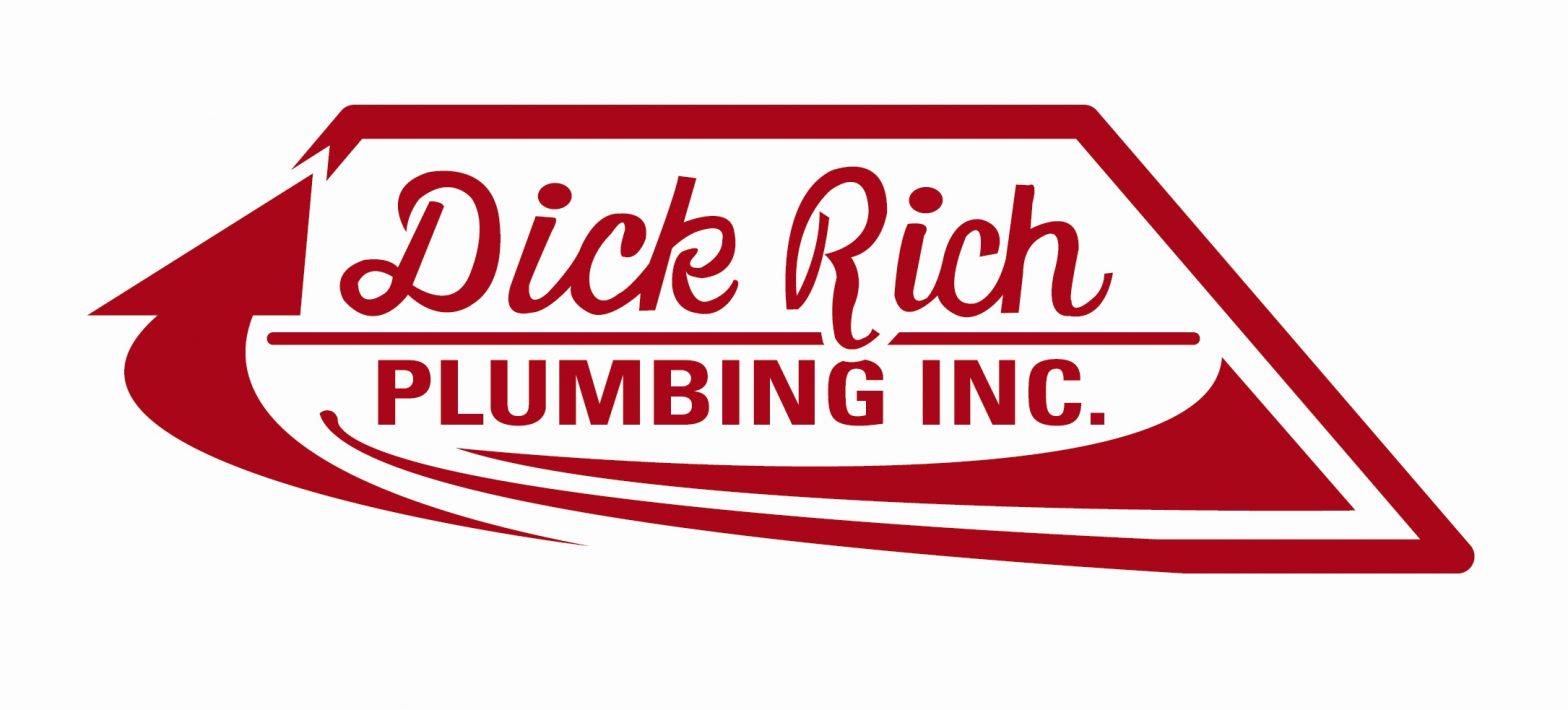 Home - DICK RICH PLUMBING